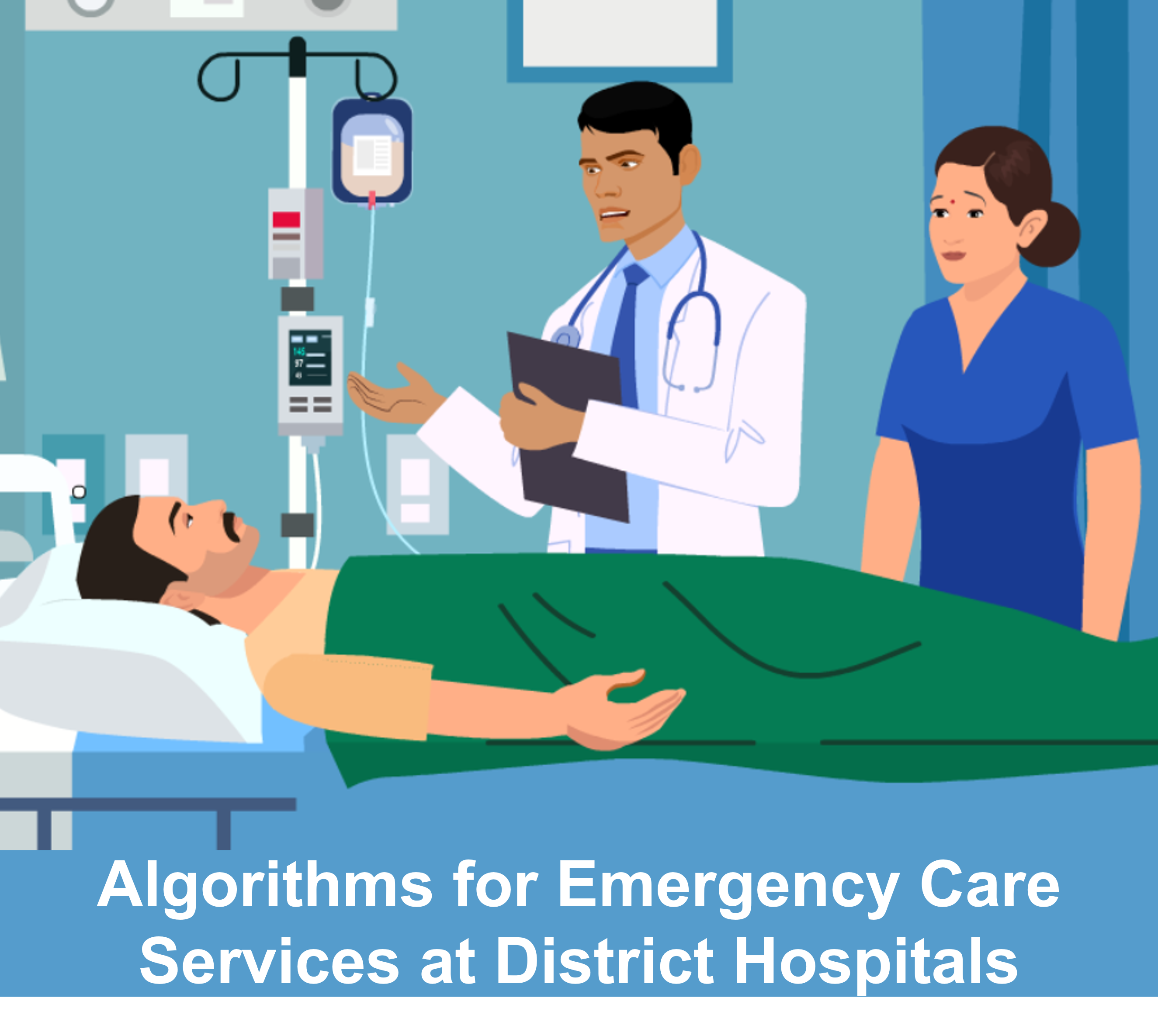 Home | SAKSHAM LMIS - NIHFW